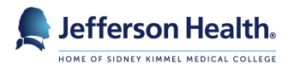 Jefferson Health - The Bucks-Mont Collaborative for Health & Human Services