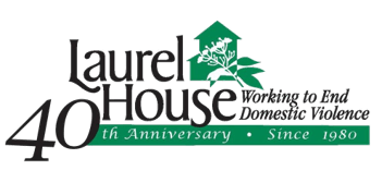 Laurel House - The Bucks-Mont Collaborative for Health & Human Services